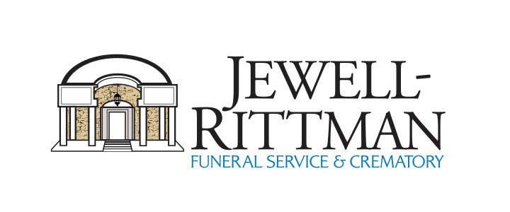 Obituaries Archive - Jewell-Rittman Funeral Service & Crematory